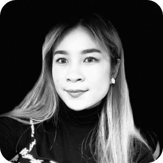 7 Common Security Vulnerabilities and How to Mitigate Them