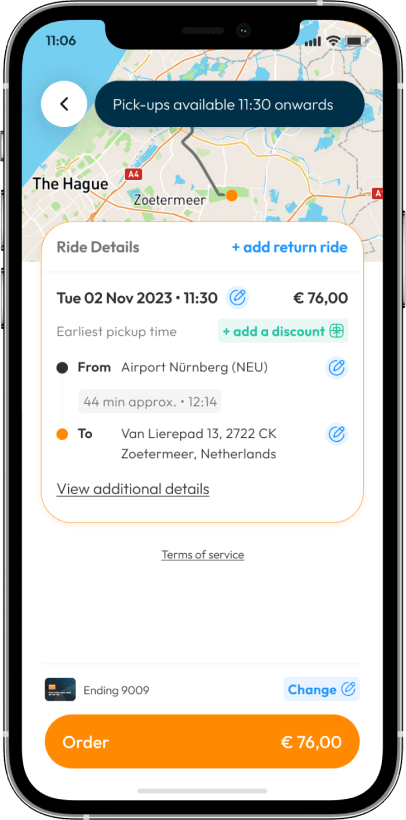 Custom Software Development Solutions | Lizard Global
